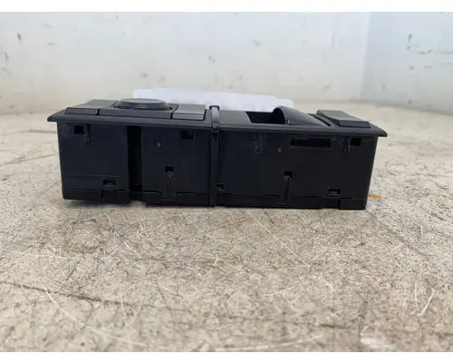 FREIGHTLINER Cascadia Power Window Switch OEM# A6609199001 in Dorr, MI ...