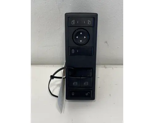 FREIGHTLINER Cascadia Power Window Switch OEM# A6624310001 in Dorr, MI ...