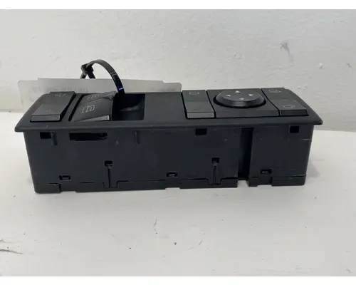 FREIGHTLINER Cascadia Power Window Switch OEM# A6624310001 in Dorr, MI ...