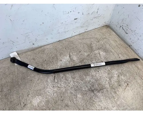 FREIGHTLINER Cascadia Radiator Brackets in Dorr, MI #647-10202