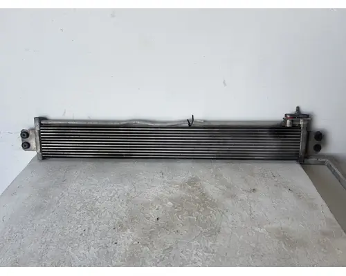 FREIGHTLINER Cascadia Transmission Oil Cooler OEM# 07-25222-000 in Dorr ...