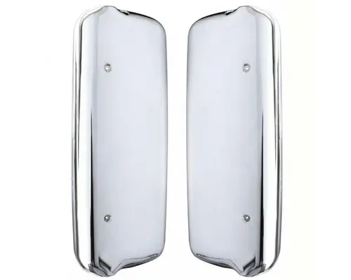 FREIGHTLINER Century Class Mirror Cover OEM# 42060 in Dorr, MI $185.98 ...