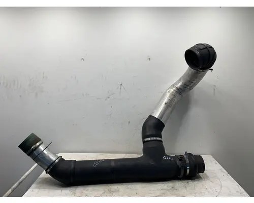 FREIGHTLINER Classic Intake Plumbing in Dorr, MI $108.00 #661-10275
