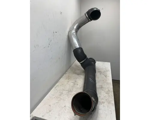 FREIGHTLINER Classic Intake Plumbing in Dorr, MI $108.00 #661-10275