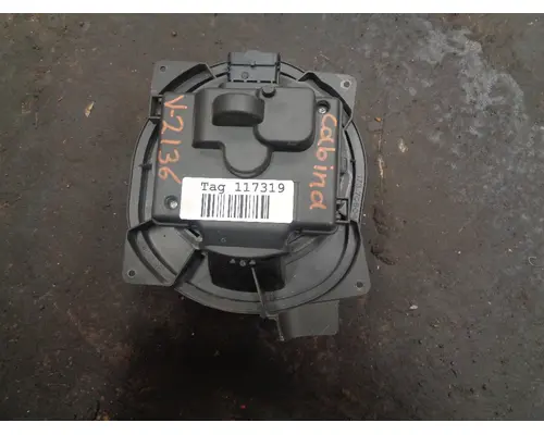 FREIGHTLINER Columbia-Sleeper_P3086001 A/C Blower Motor in Alamo, Texas ...
