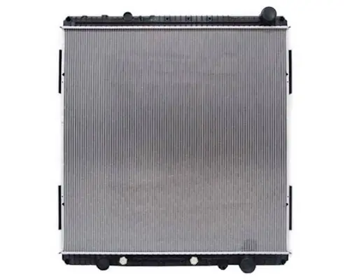 FREIGHTLINER Columbia Radiator OEM# 900041 in Dorr, MI $742.50 #800-30266
