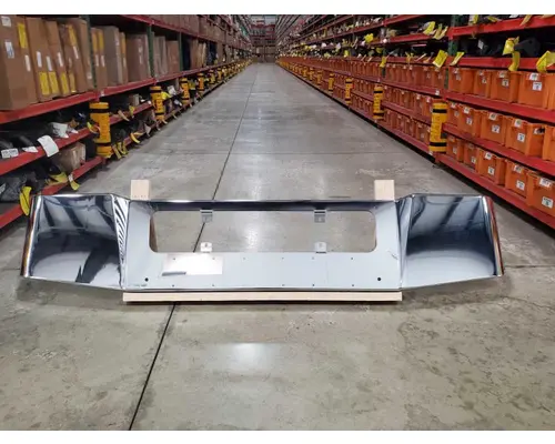 FREIGHTLINER Coronado Bumper OEM# P15142 in Dorr, MI #602-14462