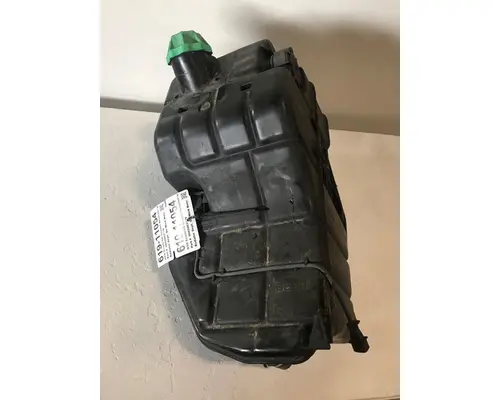 FREIGHTLINER EconicSD Coolant Reservoir OEM# 0005003149 in Dorr, MI ...