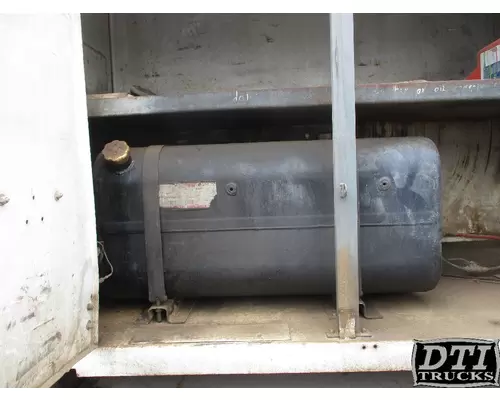 FREIGHTLINER FL70 Fuel Tank in Denver, CO $225.00 #50682