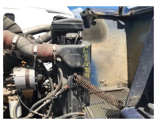 FREIGHTLINER FLC112 Radiator in New Paris, OH #BH2025RA