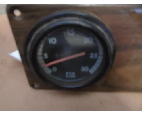 FREIGHTLINER FLD_A22-38915 Tachometer in Alamo, Texas #114310