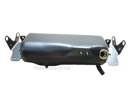 FREIGHTLINER FLD_FR462 Radiator Overflow Bottle OEM# FR462 in Alamo ...