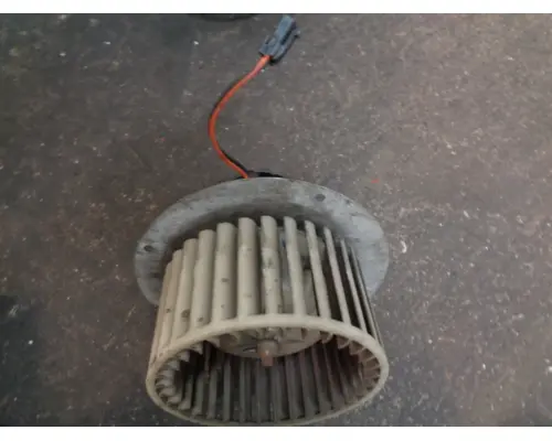 FREIGHTLINER FLD-Sleeper_RD-5-8204-0 A/C Blower Motor in Alamo, Texas ...