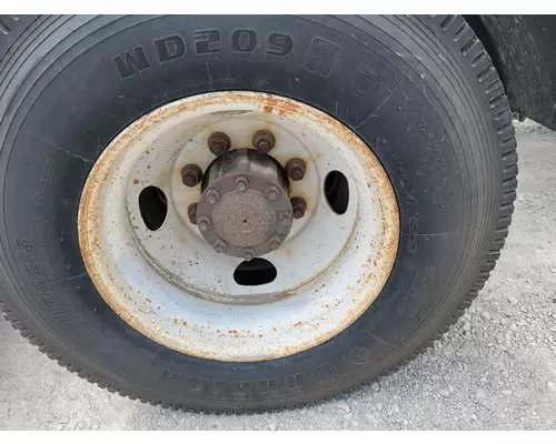 FREIGHTLINER FLD112 Wheel in Hastings, NE #22976