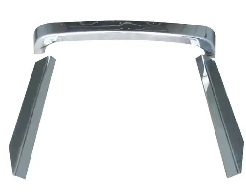 FREIGHTLINER FLD120 CLASSIC GRILLE SHELL in Spokane Valley, WA $475.34 ...