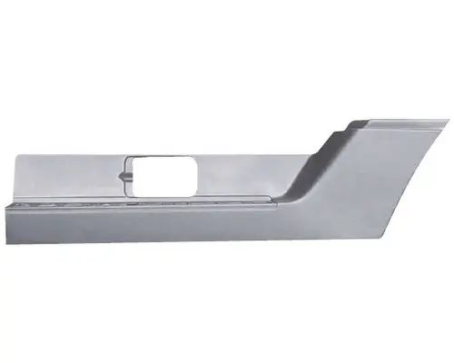 FREIGHTLINER FLD120 CAB SKIRT/SIDE FAIRING in Easton, MD $135.00 #TTH ...