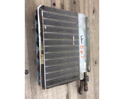 FREIGHTLINER FLD120 Heater Core in LINCOLNTON, NC $40.00 #18966