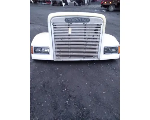 FREIGHTLINER FLD120 Hood in UMATILLA, OR #HOODRX-126