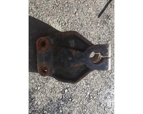 FREIGHTLINER FLD120 SPRING HANGER OEM# 15-12691-000 in Spokane Valley ...