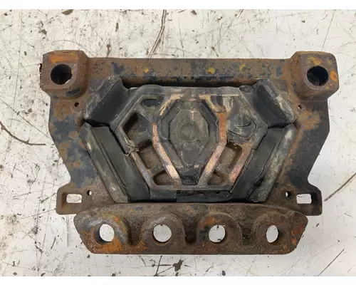 FREIGHTLINER LOR J26185 28 Engine Mounts OEM# LORJ2618528 in OWENSBORO ...