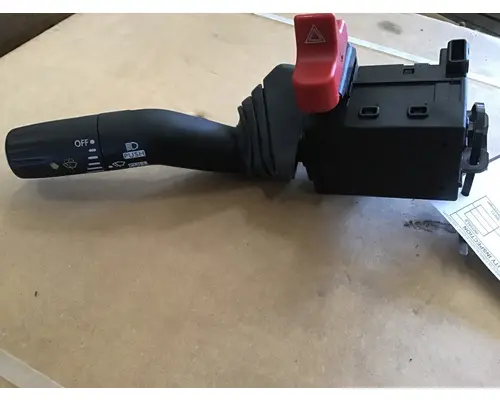 FREIGHTLINER M2-100 Turn Signal Switch OEM# A06-36956-003 in Holland ...