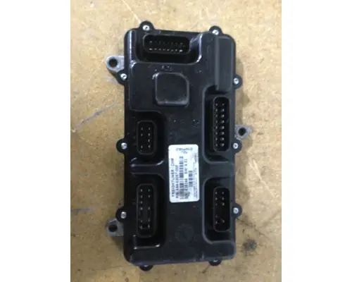 FREIGHTLINER M2 106 ECM (CHASSIS/VEHICLE) OEM# A66-03086-000 in Athens ...