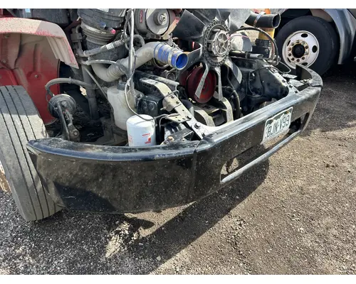 FREIGHTLINER M2 106 Engine Assembly in Denver, CO #67486