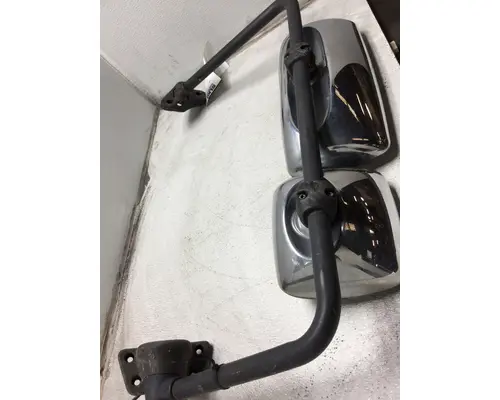 FREIGHTLINER M2 106 MIRROR ASSEMBLY CAB/DOOR in Toledo, OH #2015742
