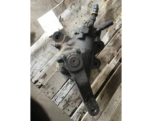 FREIGHTLINER M2-106 Steering Gear Box in Holland, MI $145.00 #75320