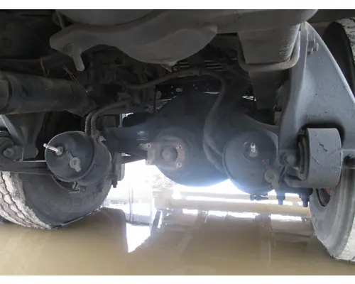 FREIGHTLINER M2 112 Axle Assembly, Rear in Denver, CO #3753