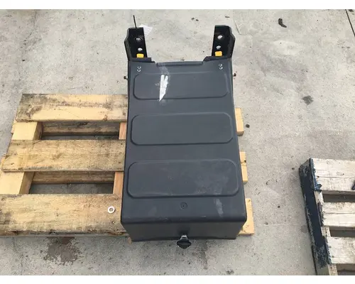 FREIGHTLINER M2 Battery Box OEM# 0643586000 in Dorr, MI $250.00 #600-11151