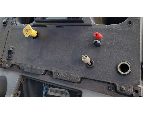 FREIGHTLINER M2 Dash Panel in Hastings, NE $75.00 #22254