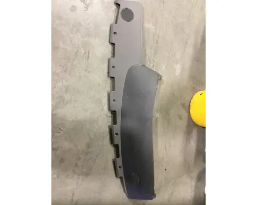 FREIGHTLINER M2 Dash Panel OEM# A22-60683-000 in UMATILLA, OR $250.00 # ...
