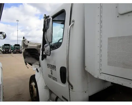 FREIGHTLINER M2 Door Assembly, Front in CRANDALL, TX $750.00 #54454