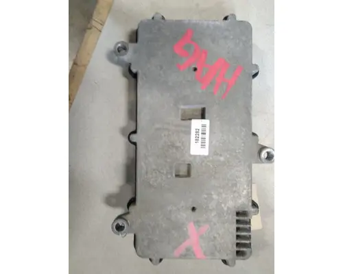 FREIGHTLINER M2 ELECTRONIC-MODULES OEM# 06-75158-001 in UMATILLA, OR ...