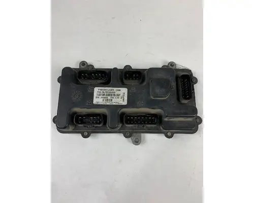 FREIGHTLINER M2 Electronic Chassis Control Modules OEM# 06-75158-000 in ...