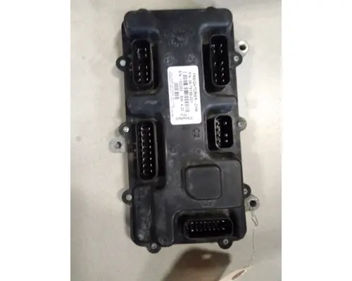 FREIGHTLINER M2 Electronic Chassis Control Modules OEM# 06-75158-001 in ...