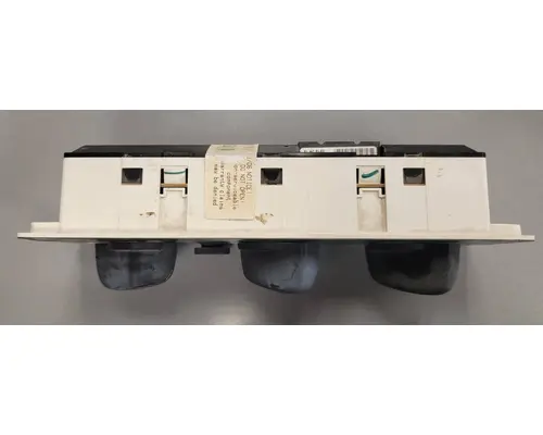FREIGHTLINER M2 HVAC Control OEM# A22-57054-004 in Hastings, NE #20496