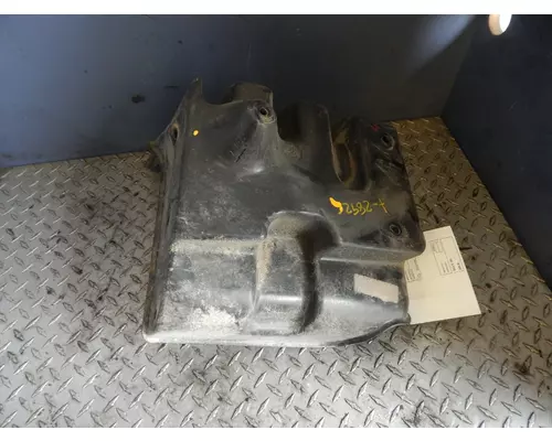 FREIGHTLINER M2 Splash Shield OEM# 17-14471-000 in Holland, MI #28926