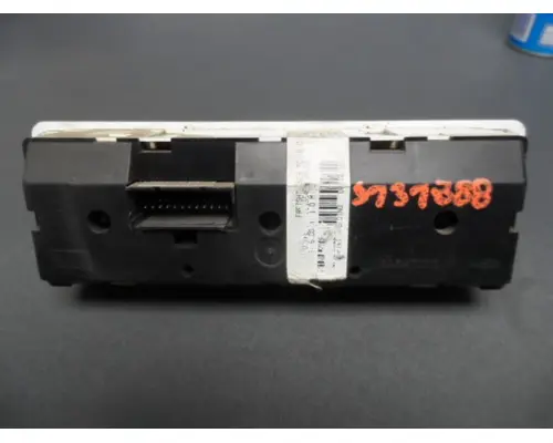 FREIGHTLINER M2 Temperature Control OEM# A22-57054-007 in SCRANTON, PA ...