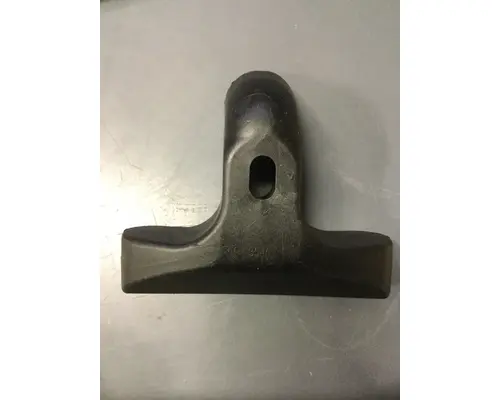 FREIGHTLINER MISC Battery Box/Tray OEM# 66-03546-000 in UMATILLA, OR ...