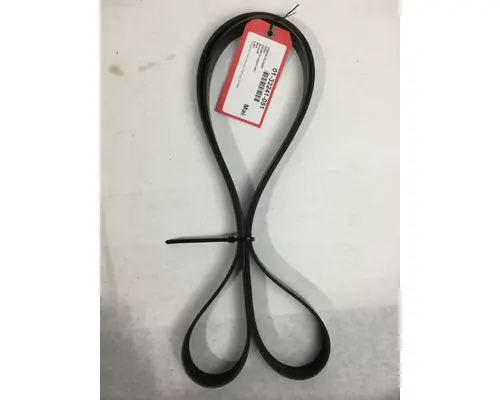 FREIGHTLINER MISC Belt OEM# 01-32241-051 in UMATILLA, OR #01-32241-051