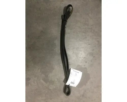 FREIGHTLINER MISC Belt OEM# 01-32732-680 in UMATILLA, OR $25.00 #01 ...