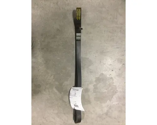 FREIGHTLINER MISC Belt OEM# 01-32732-680 in UMATILLA, OR $25.00 #01 ...