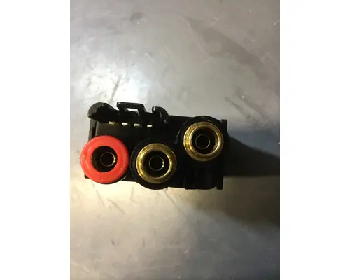 FREIGHTLINER MISC Dash/Console Switch OEM# A12-26539-002 in UMATILLA ...