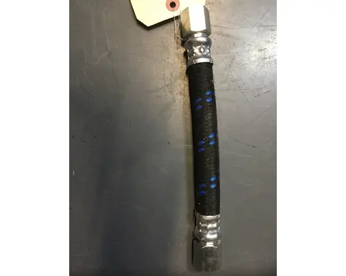 FREIGHTLINER MISC Hose and Tube OEM# A12-23236-010 in UMATILLA, OR #A12 ...