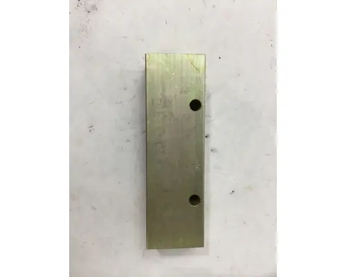 FREIGHTLINER MISC Miscellaneous Parts OEM# 12-10945-000 in UMATILLA, OR #12-10945-000