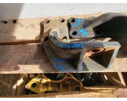FREIGHTLINER MT-45 Engine Mounts OEM# 26838-001 in CARTERSVILLE, GA #5228