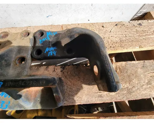 FREIGHTLINER MT-45 Engine Mounts OEM# 26838-001 in CARTERSVILLE, GA #5228