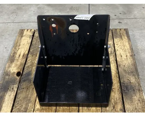 FREIGHTLINER MT 55 Battery Box in Dorr, MI #600-12066